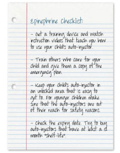 Epinephrine_autoinjector-checklist (356x451px) - Living Confidently ...